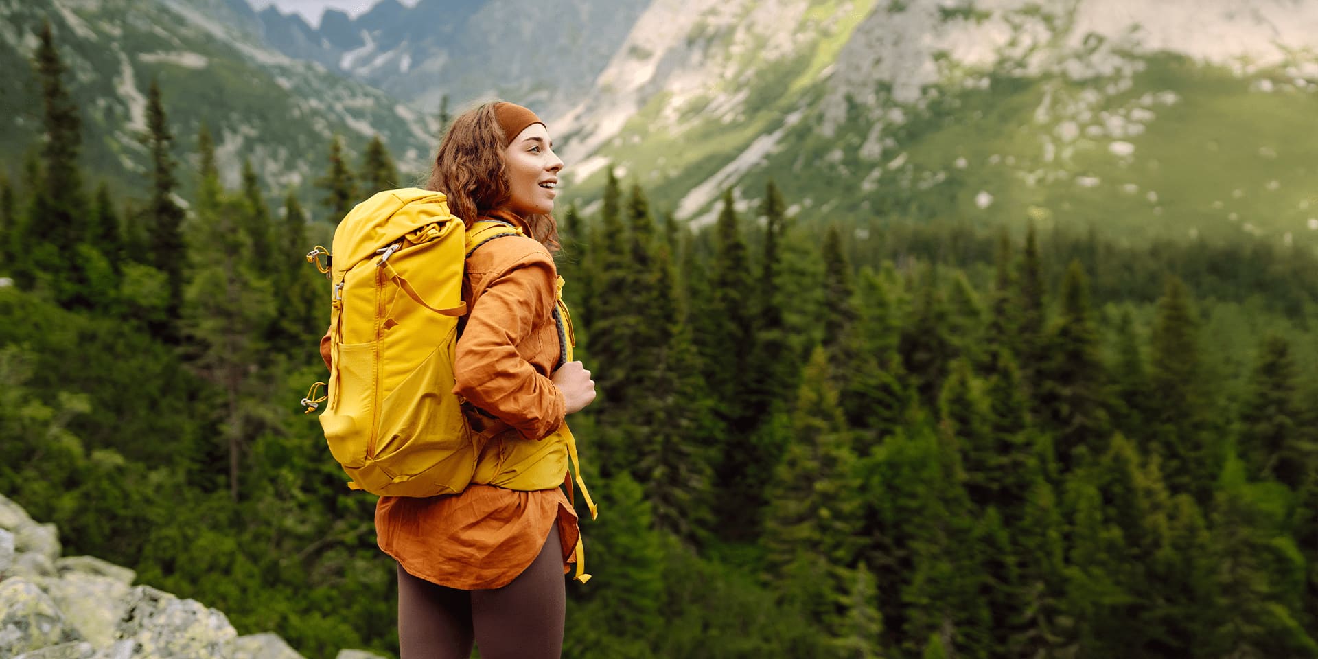 Backpackers in Uganda: The Ultimate Budget Travel Guide